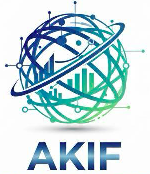 AKİF